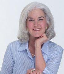 Hints From Heloise: Removing calcium-scale deposits | News, Sports ...